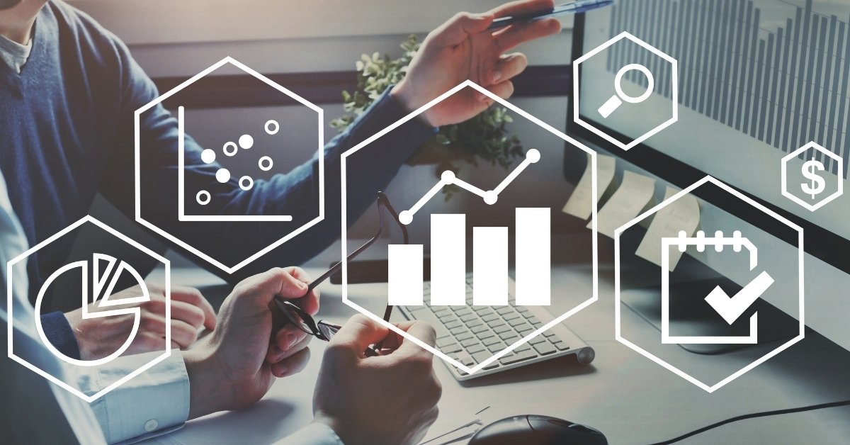 Browser-Based vs. Standalone Password Managers: Which is Best? – Online Tool Guides