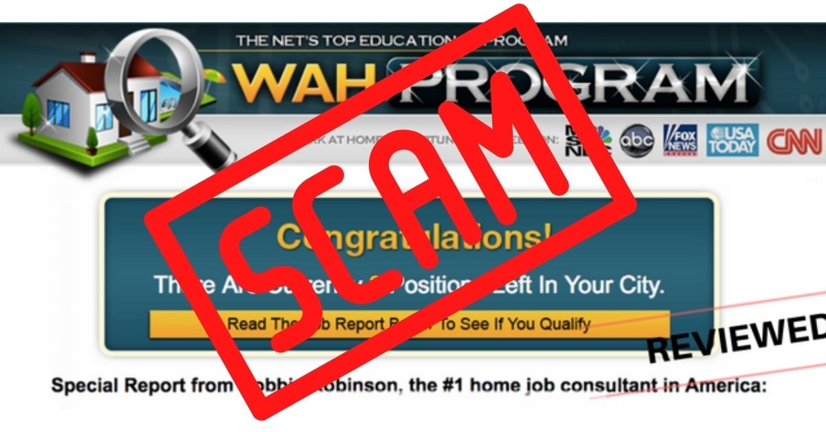 How to Fix “Session Expired” Errors – Complete Guide – Online Tool Guides
