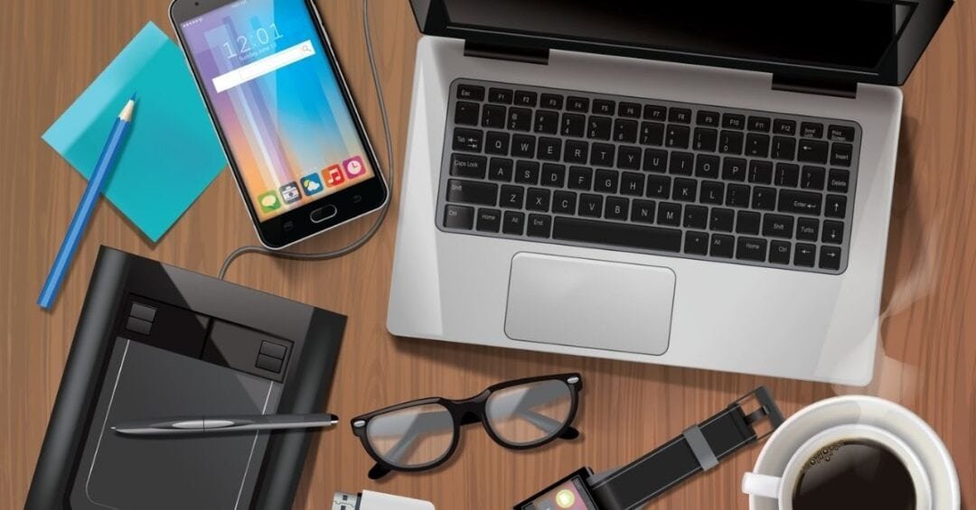 What are offline digital tools [Digital Tools for Offline Jobs ...