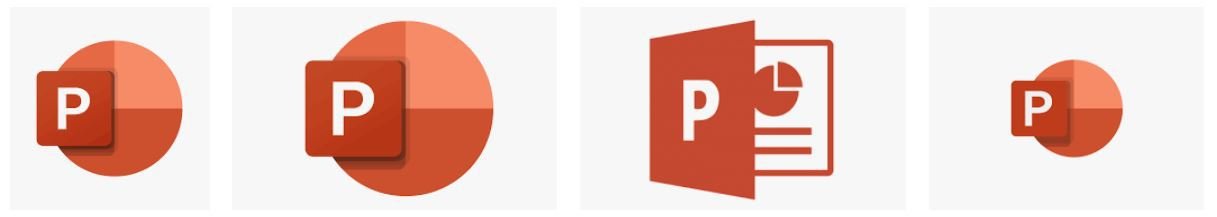 Is PowerPoint a digital tool? Get Your IDeas Across Visualy - Online ...